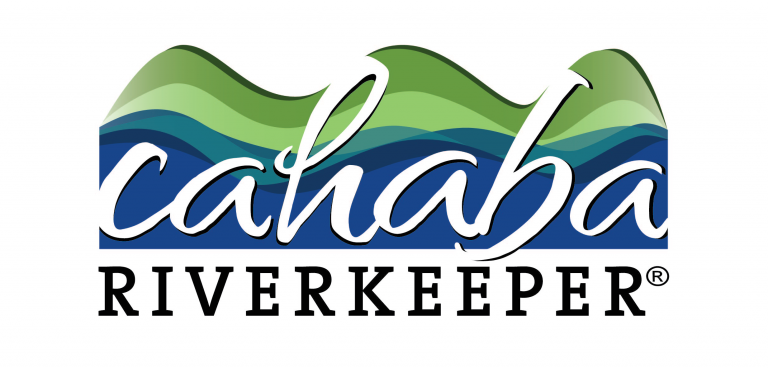 Cahaba Blueway